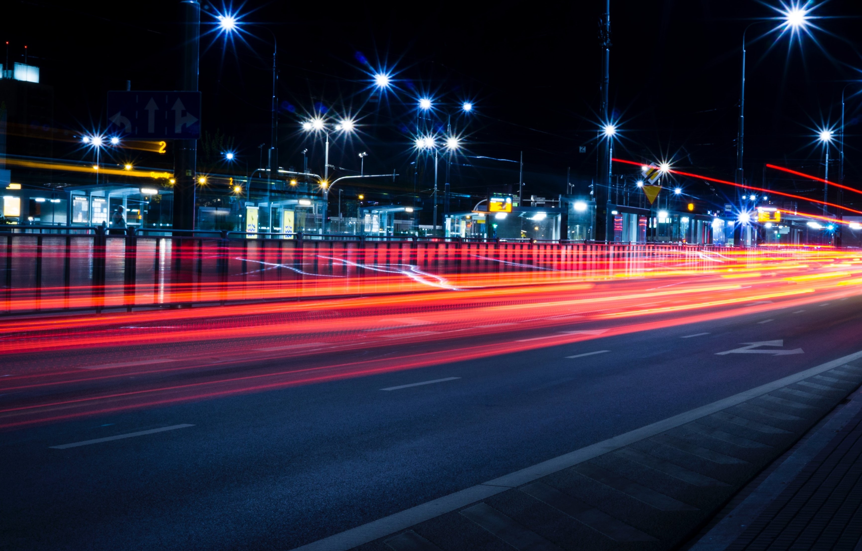 Bureau Veritas Australia solidifies its position as the market leader ...